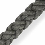 Fast Rope - worksafety.cz